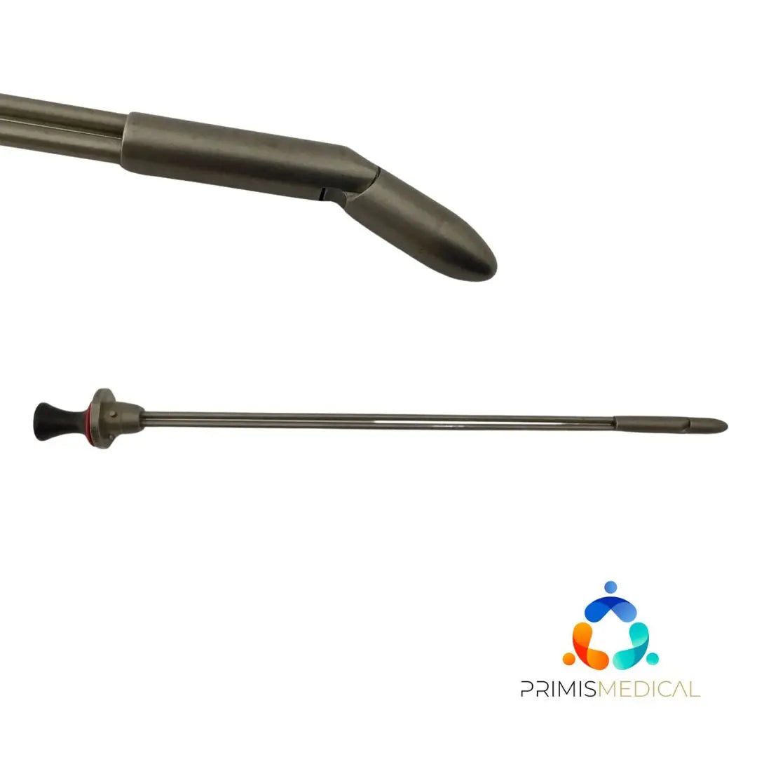 Olympus A22086A Deflecting Obturator 26Fr. - Primis Medical