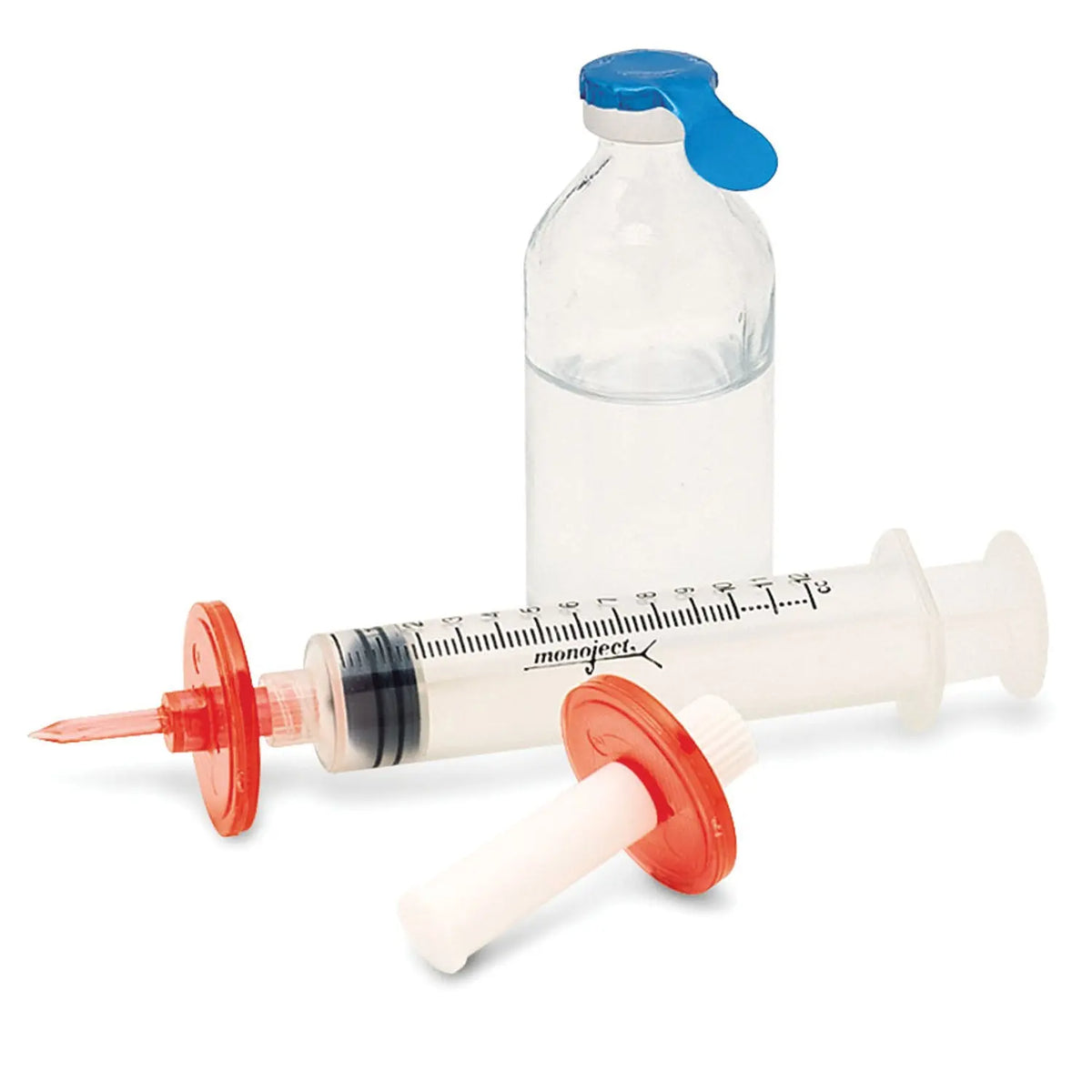 CARDINAL HEALTH CHEMOBLOC VIAL VENTING SYSTEM - Vial Venting Chemo ...