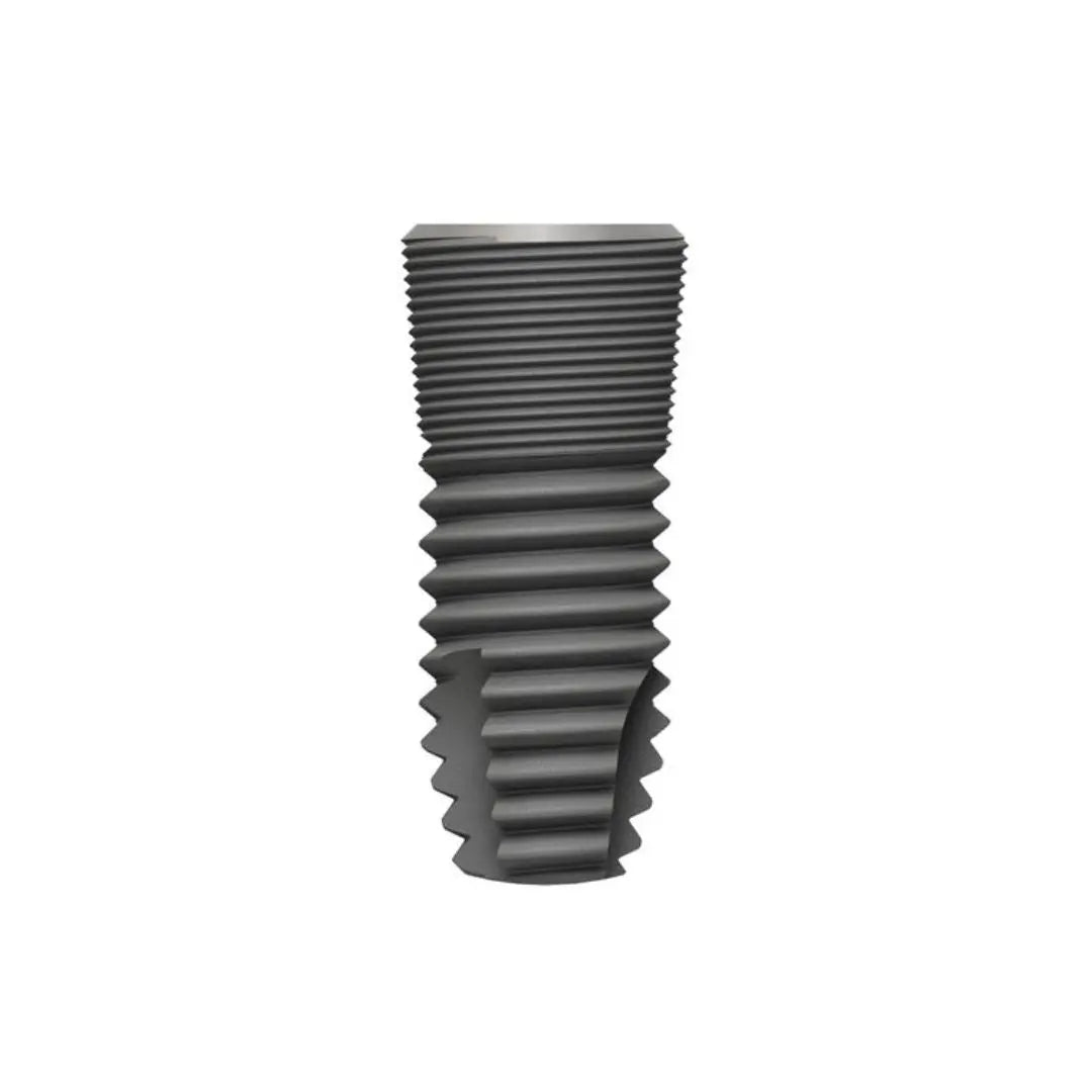 Dentsply Implants Manufacturing 26353 Astra Tech Implant Ev 4.8 C - 11 ...