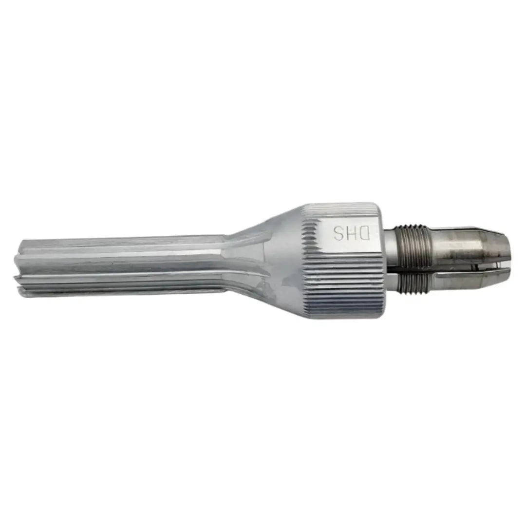 Synthes 338.43 DHS Triple Reamer Orthopedic - Primis Medical