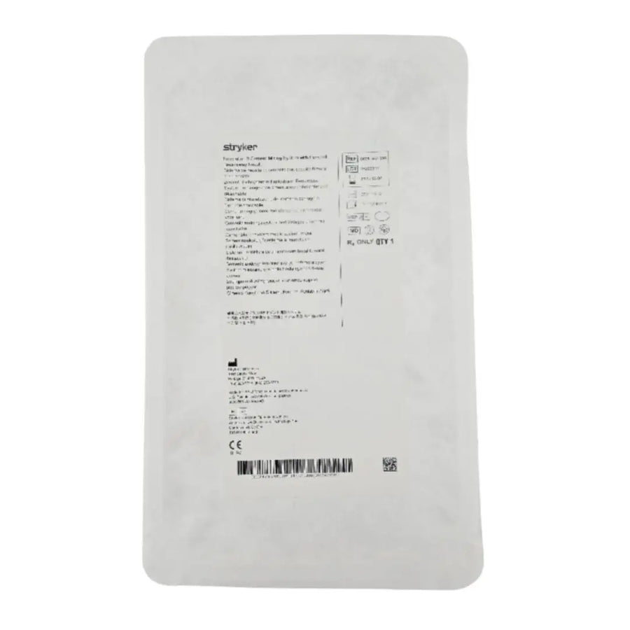 Stryker 0606-563-000 Revolution Cement Mixing System with Femoral ...