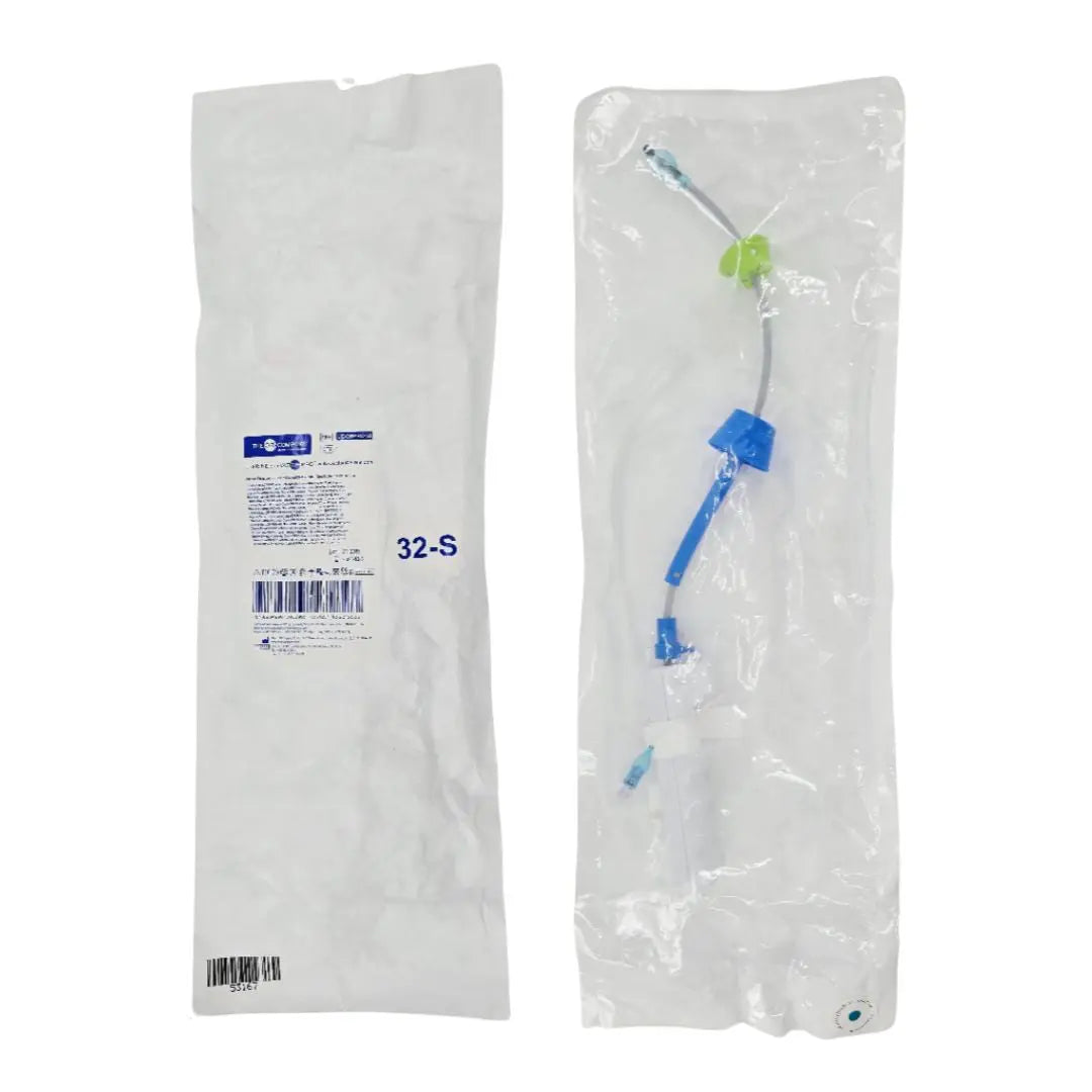 The O.R. Company UE-OBPRO-32 Small 32mm Cervical Cup Uterine – Primis ...