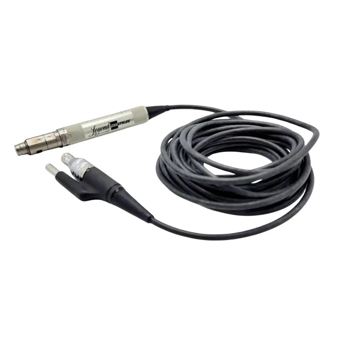 Medtronic EM200 Midas Rex Legend EHS Stylus Drill - Primis Medical