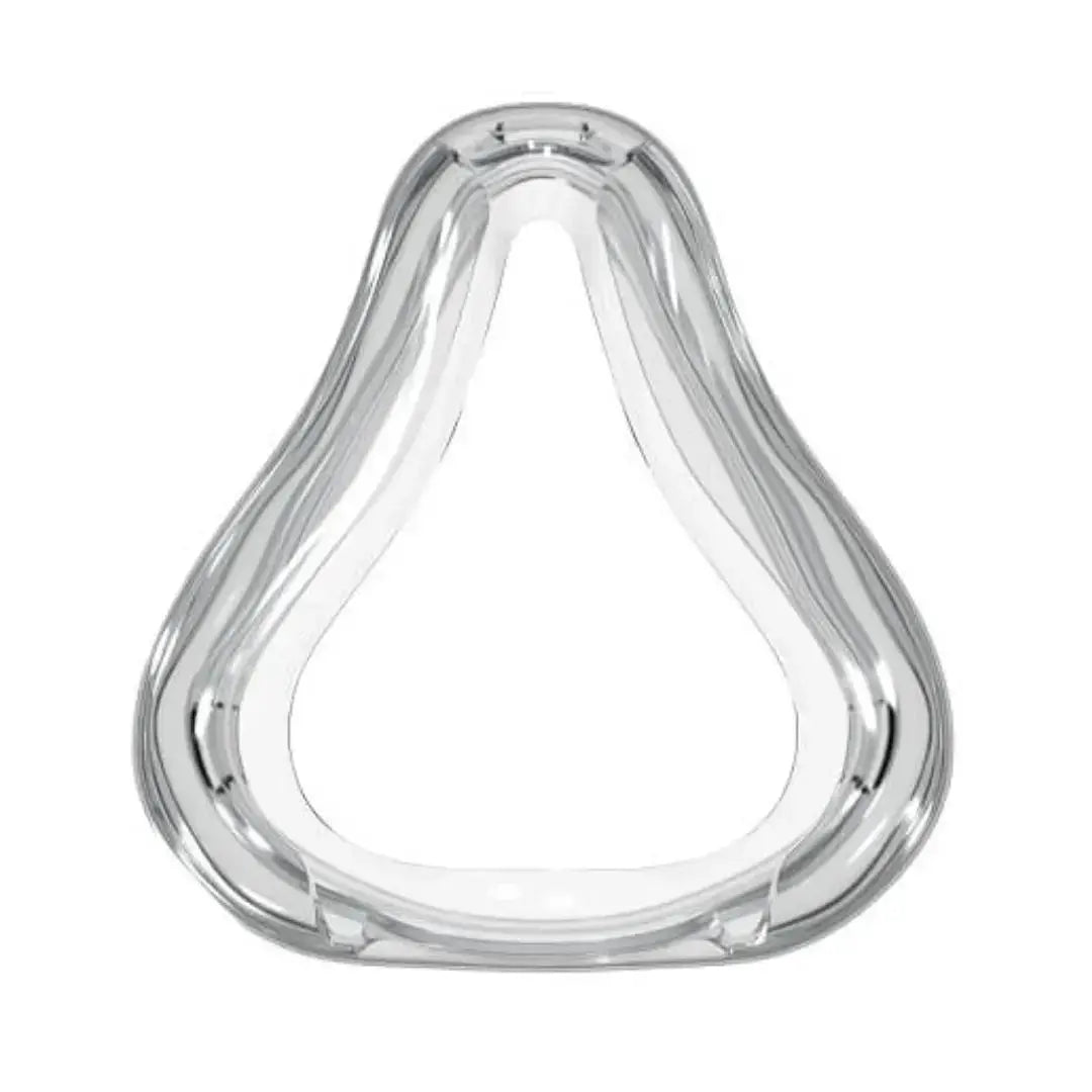 61723 ResMed Quattro FX FFM Replacement Cushion Large - Primis Medical