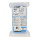 16400 Atrium Express Mini 500 Dry Seal Chest Drain - Primis Medical