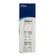 Boston Scientific M0068318250 Capio SLIM Open Access Suture Capturing ...
