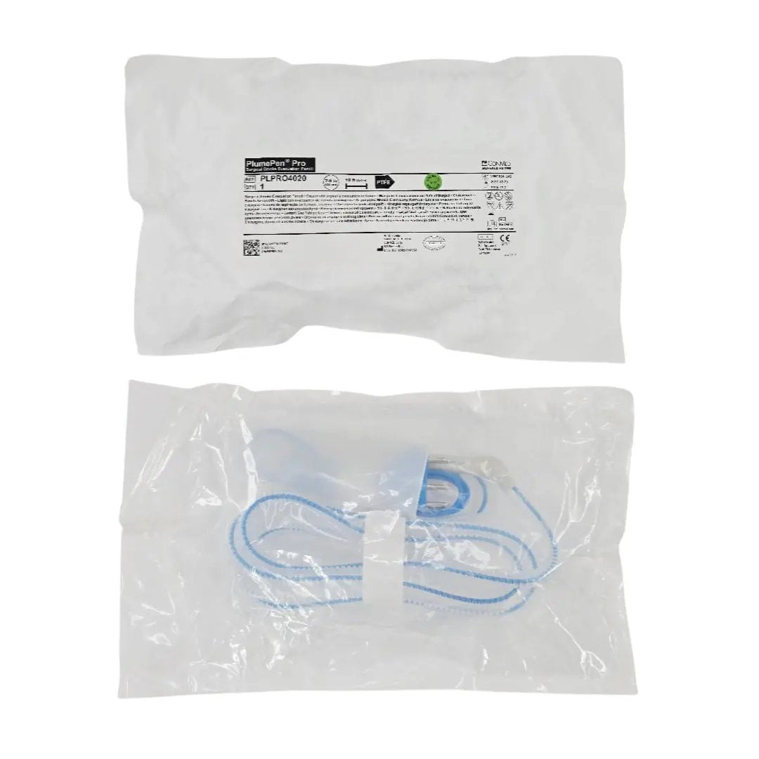 ConMed PLPRO2040 Buffalo Filter PlumePen Pro Surgical Smoke Evacuation ...
