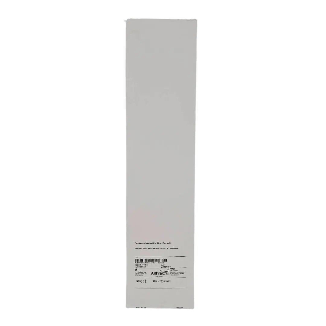 Arthrex AR-1923PK Percutaneous Insertion Kit for 2.9mm PushLock 1/EA ...