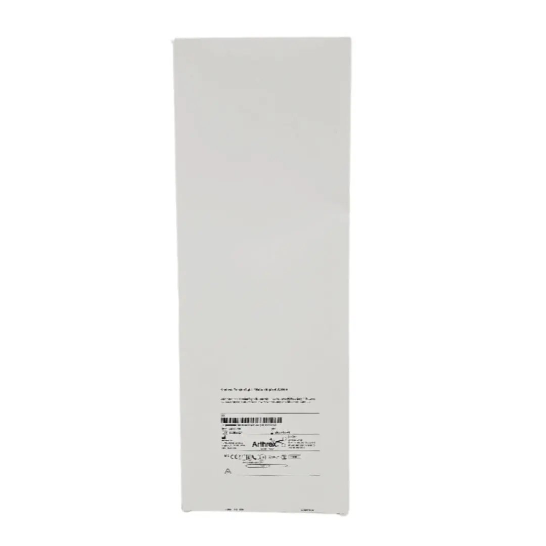 Arthrex AR-2350 Knotless TensionTight Button Implant System 1/EA ...