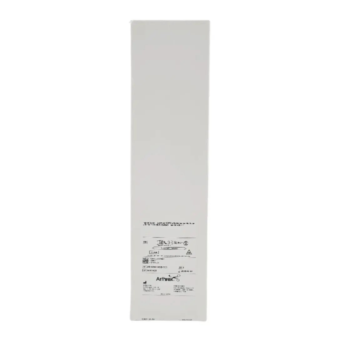 Arthrex AR-3638DS Knotless FiberTak Disposable Kit Straight w/ Spear ...