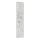 Arthrex AR-7209 #2 FiberStick #2 FiberWire 50" (Blue) one end – Primis ...