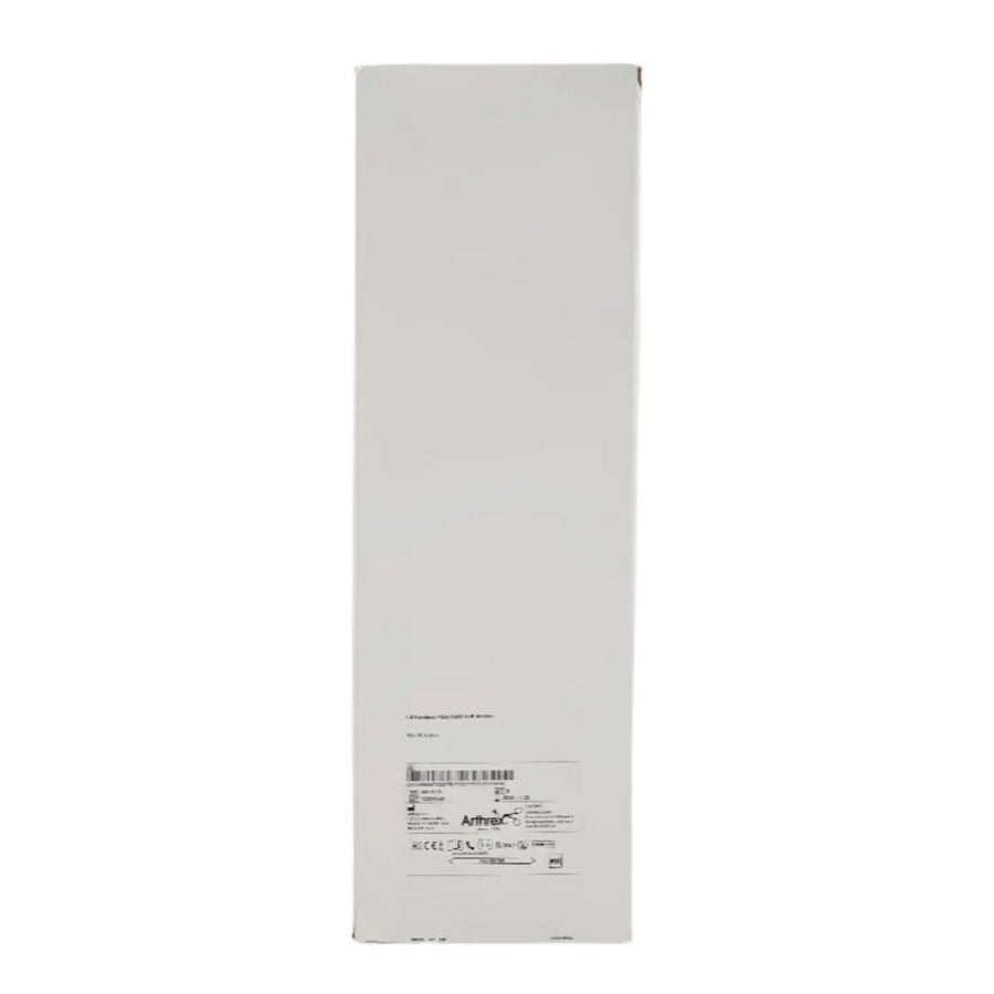 Arthrex AR-3636 1.8 Knotless FiberTak Soft Anchor w/ #2 Suture BX/5 ...