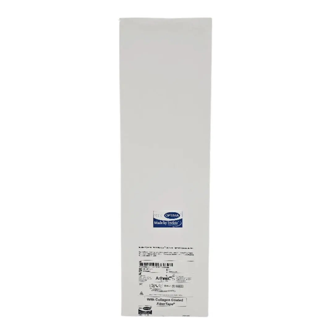 Arthrex AR-1698-CP Implant System, InternalBrace Lisfranc Ligament ...