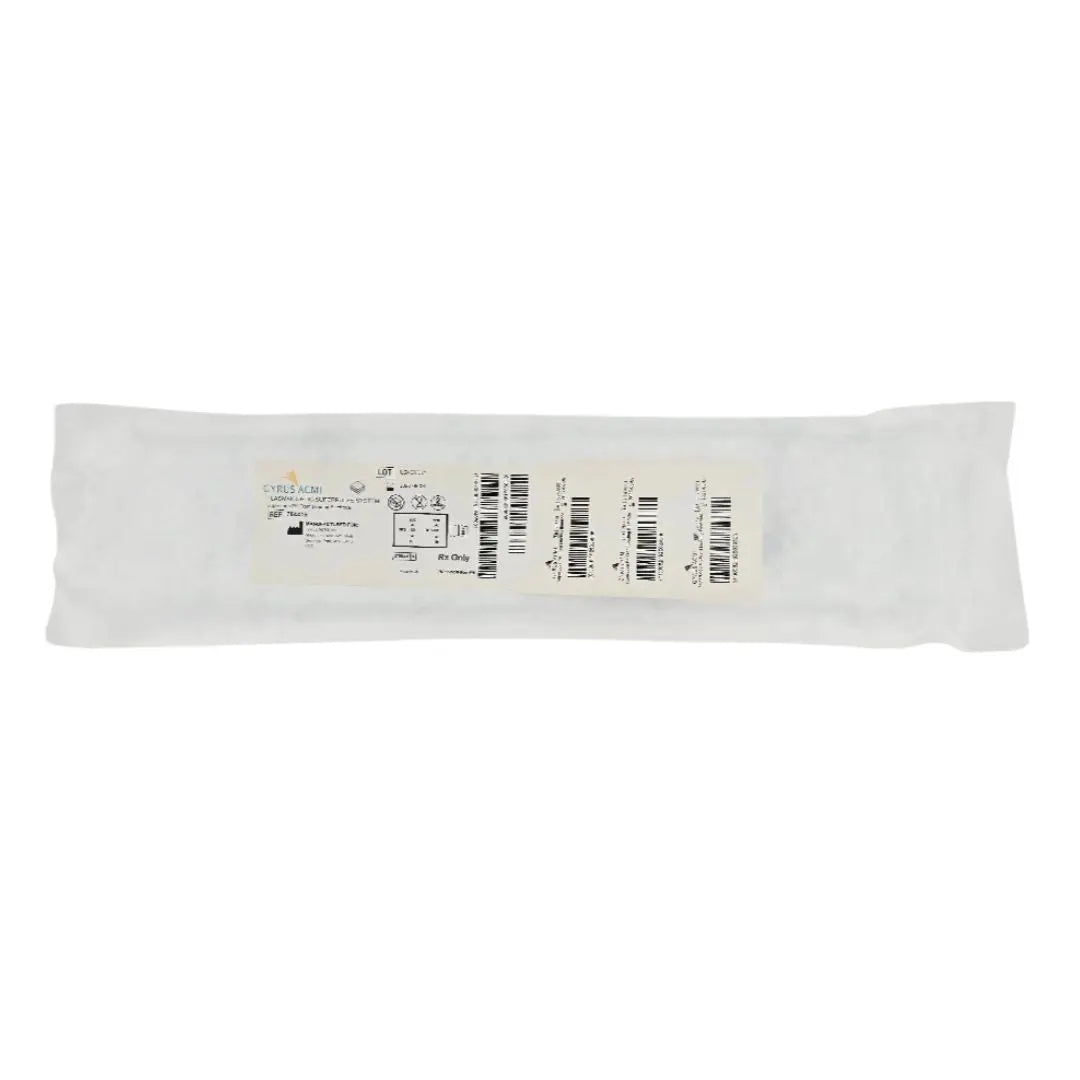 Gyrus ACMI 784415 Plasmakinetic Superpulse System SuperLoop PK Front ...