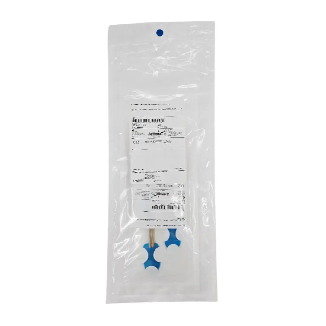 Arthrex AR-8978DS-01 Disposable Kit for DX SwiveLock SL 3.5 x 8.5mm ...