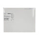Medtronic T50309 GRAFTON DBF Demineralized Bone Matrix Inject 9cc 1/EA ...