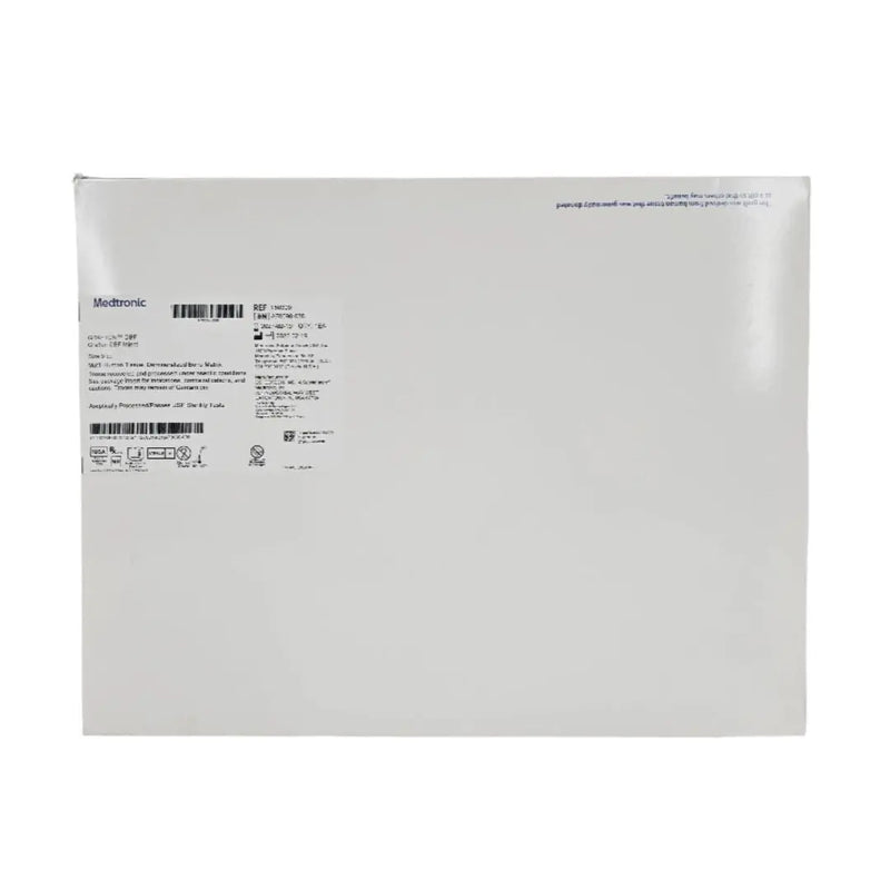 Medtronic T50309 GRAFTON DBF Demineralized Bone Matrix Inject 9cc 1/EA ...