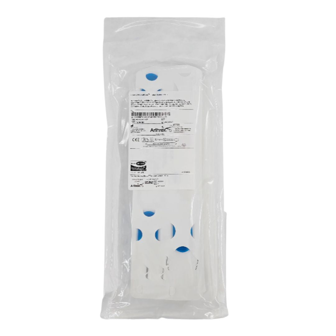 Arthrex AR-1530P-CP Implant System Forefoot InternalBrace PEEK 1/EA ...