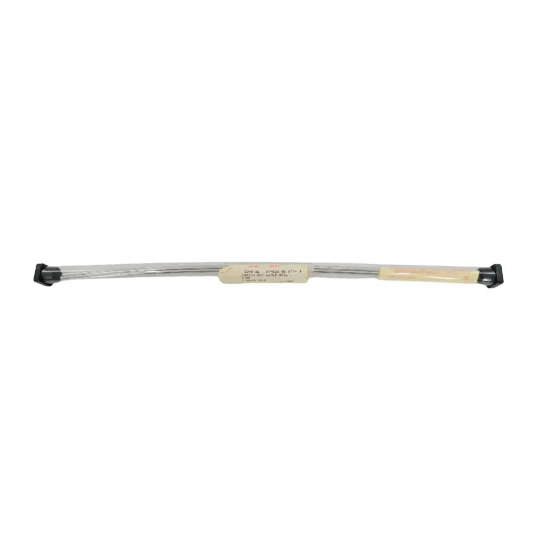 DePuy 1340-56 Kuntscher Nail Intramedullary Rod Curved 11mm x 50cm ...