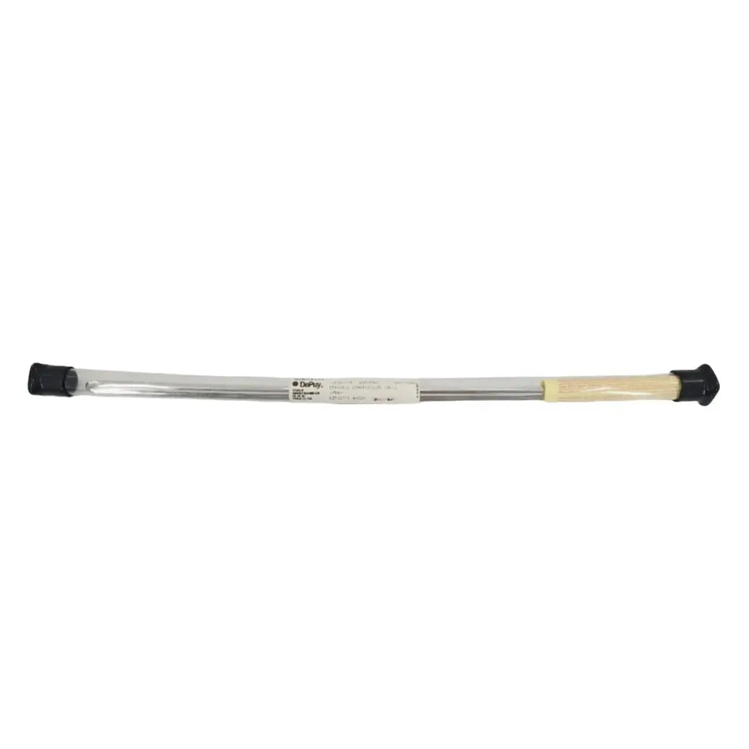 DePuy 1341-18 Kuntscher Nail Intramedullary Rod Curved 15mm x 46cm ...
