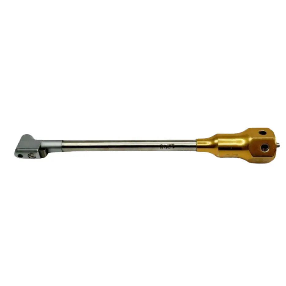 Medtronic Midas Rex Legend AF Orthopedic Drill Attachment 5-1/2 ...