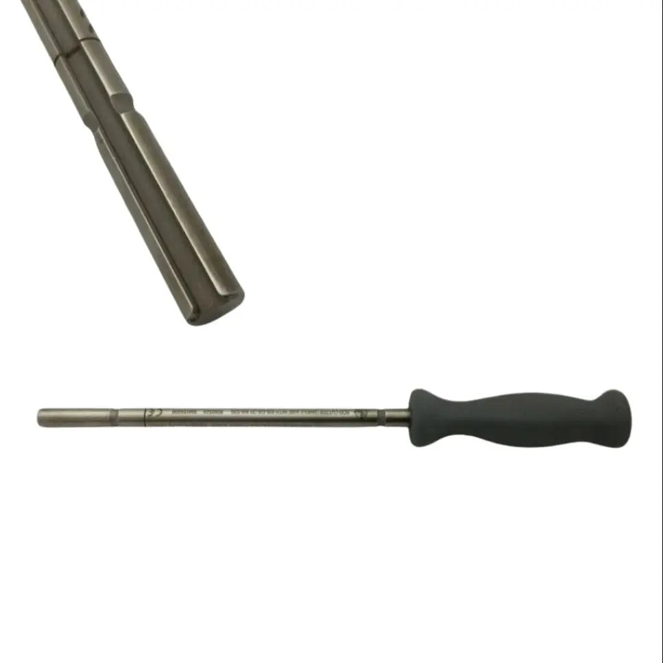 Medtronic 808-0529 Orthopedic Rod Cutter Handle 14-1/4" - Primis ...