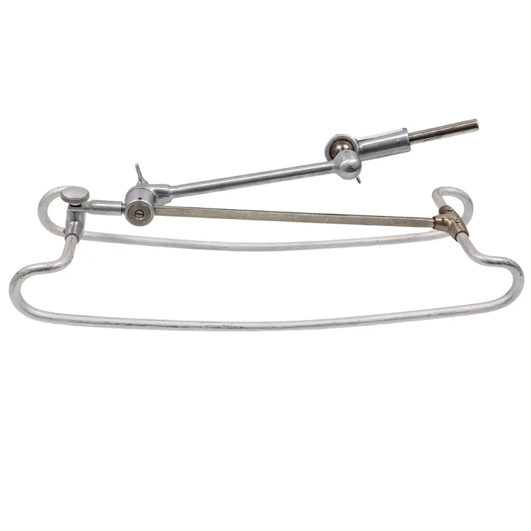 Steris Krause Arm Support Surgical Table Accessory - Primis Medical