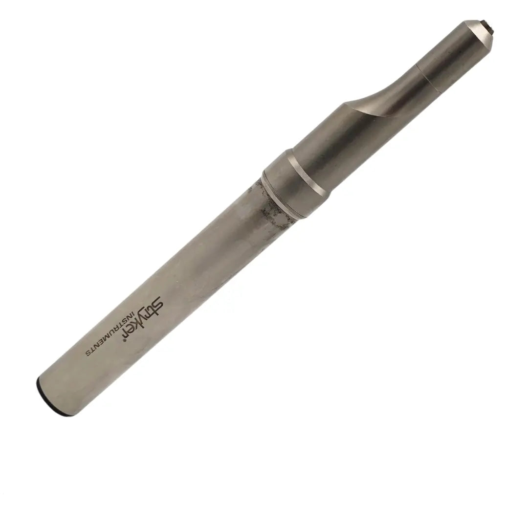 Stryker 5100-37 TPS Reciprocating Saw Handpiece 8 inches - Primis ...