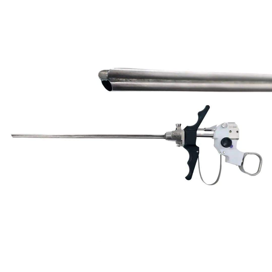 Gyrus ACMI EAWE USA Elite System Accessory Working Element Endoscopy ...