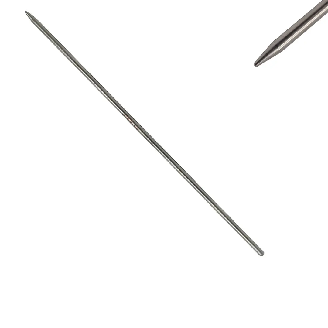 Arthrex AR3020 Switching Stick 3.5mm x 18in Orthopedic Tool Stainless ...