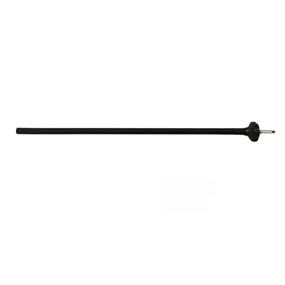 Olympus A6031 Hi Q Series Endoscopic Shaft - Primis Medical