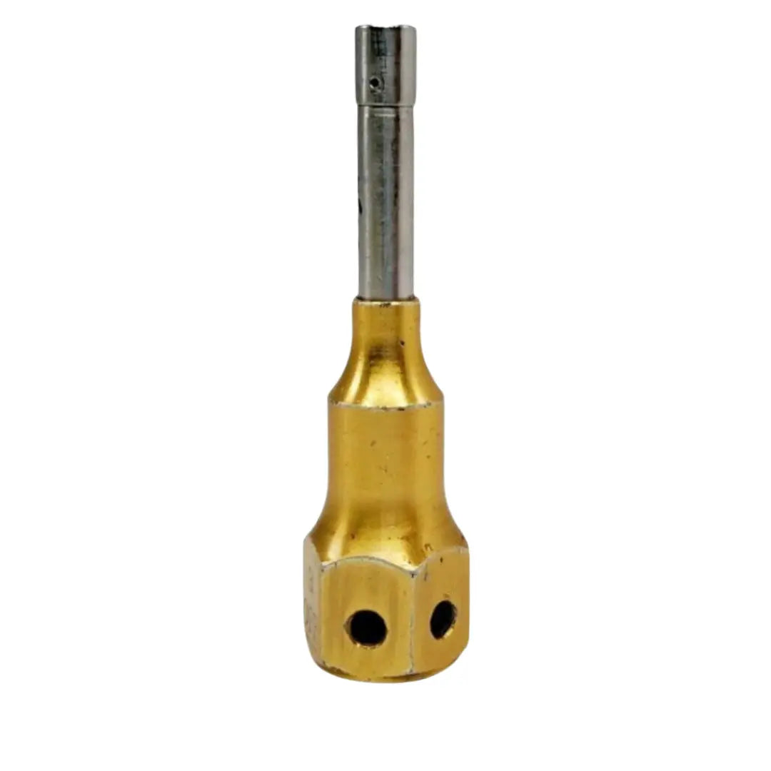 Medtronic Midas Rex Legend B Orthopedic Drill Attachment 2-3/4 ...