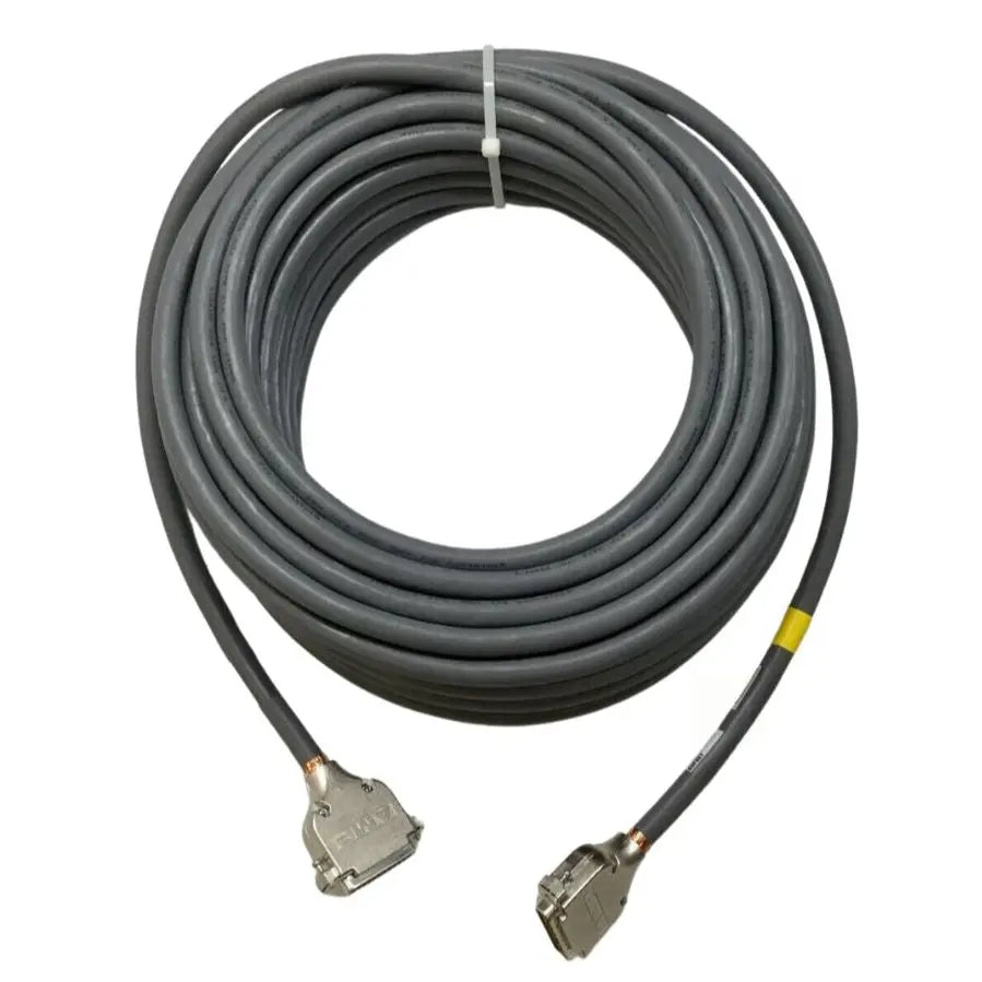 GE 46-328000G976 MRI Cable 60' - Primis Medical