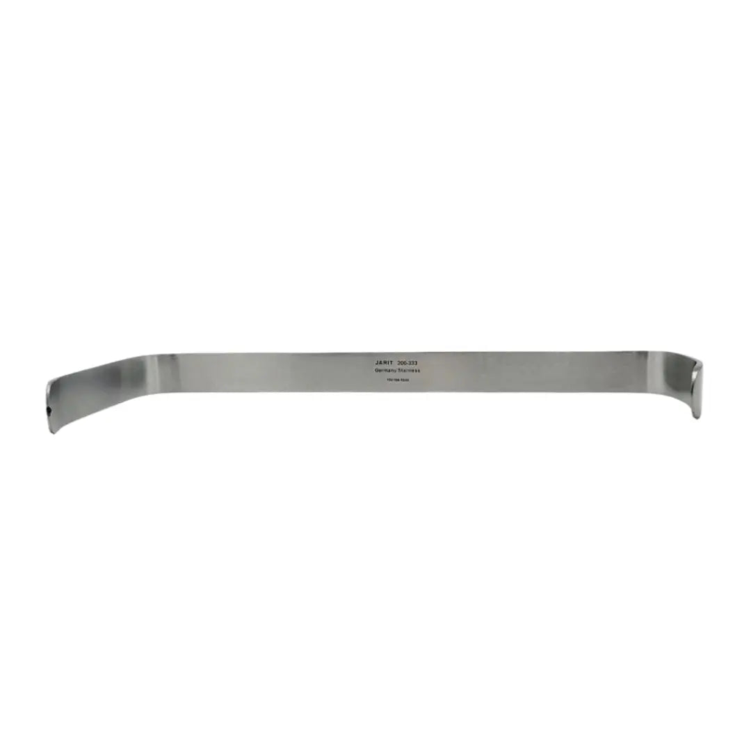 Jarit 200-333 Sofield Retractor Double Ended 85mm x 51mm 8-1/4 ...