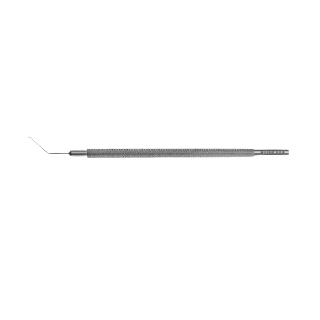 Astco AE-2515 Nagahara Phaco Chopper Ambidextrous Horizontal – Primis ...