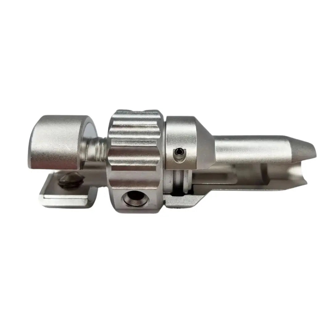 Synthes 394.075 Orthopedic 1mm Distractor 2-1/2" (New) Profession