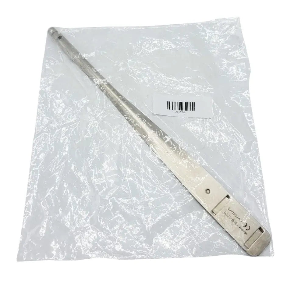 Stryker 1806-0020 Guide Ruler 800/1000 mm Orthopedic - Primis Medical