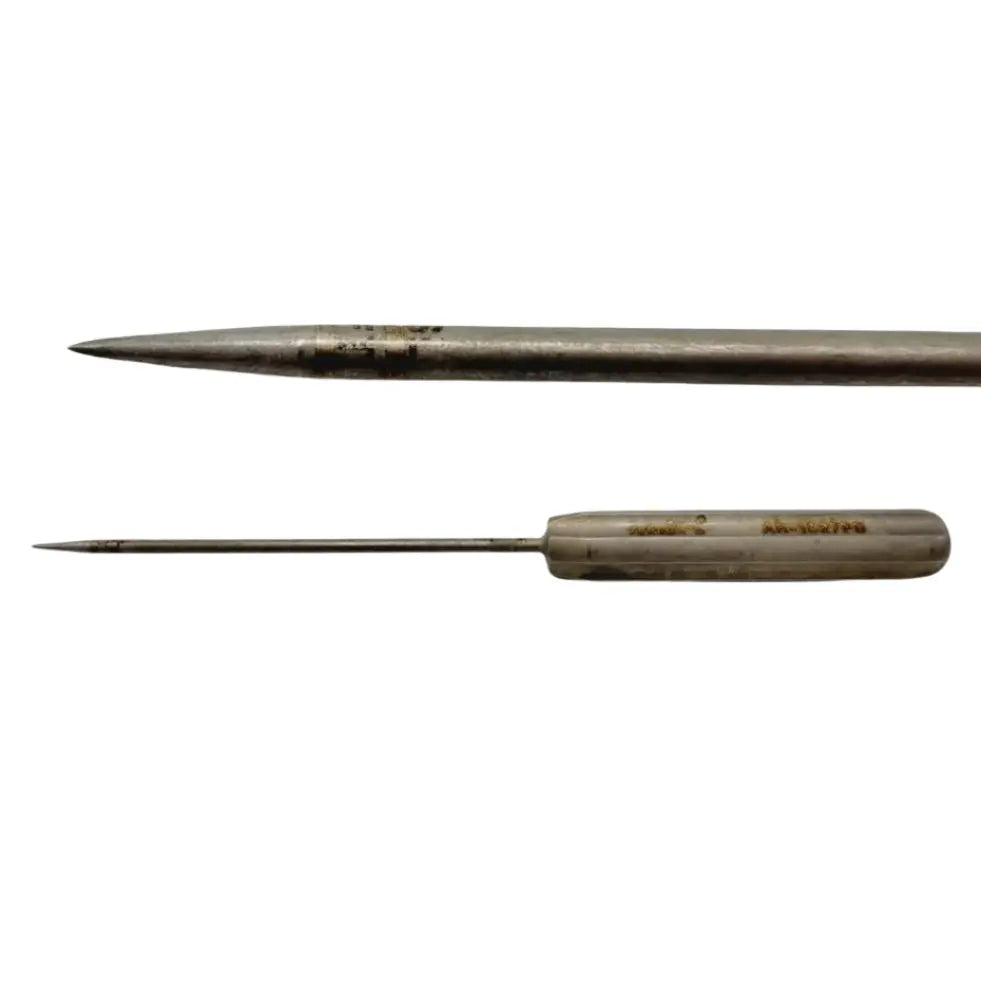 Arthrex AR-1927PB 5.5mm/6.5mm Corkscrew FT Punch, 4.75mm/5.5 mm ...