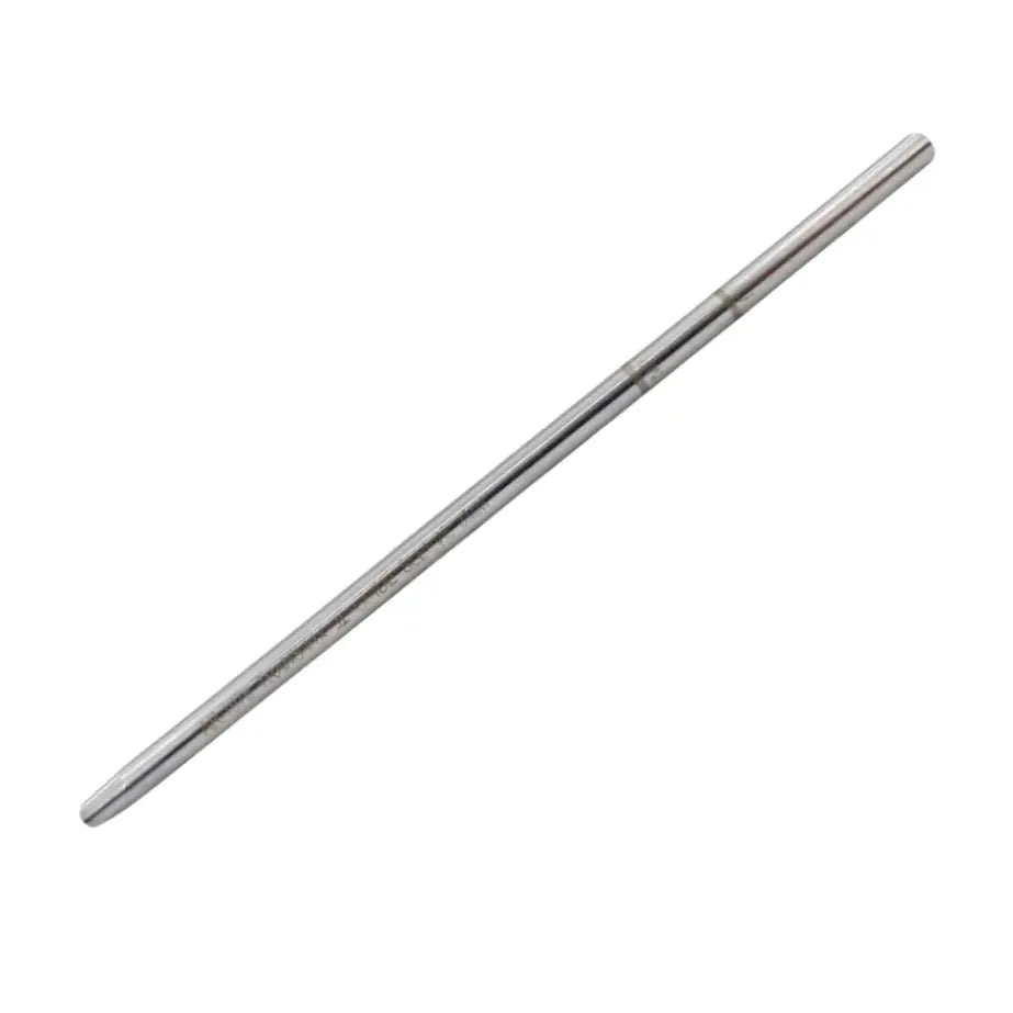 Arthrex AR-1976 TransFix II Guide Sleeve 3mm Arthroscopy 6-1/2 ...