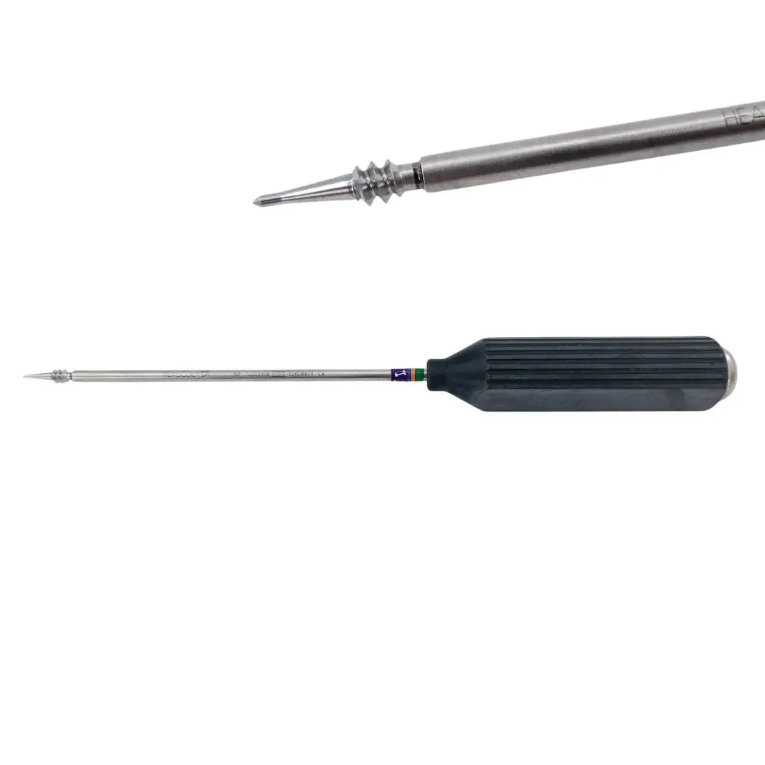 Smith & Nephew 72203336 HEALICOIL 5.5mm AWL Dilator 10-3/4" - Primis ...