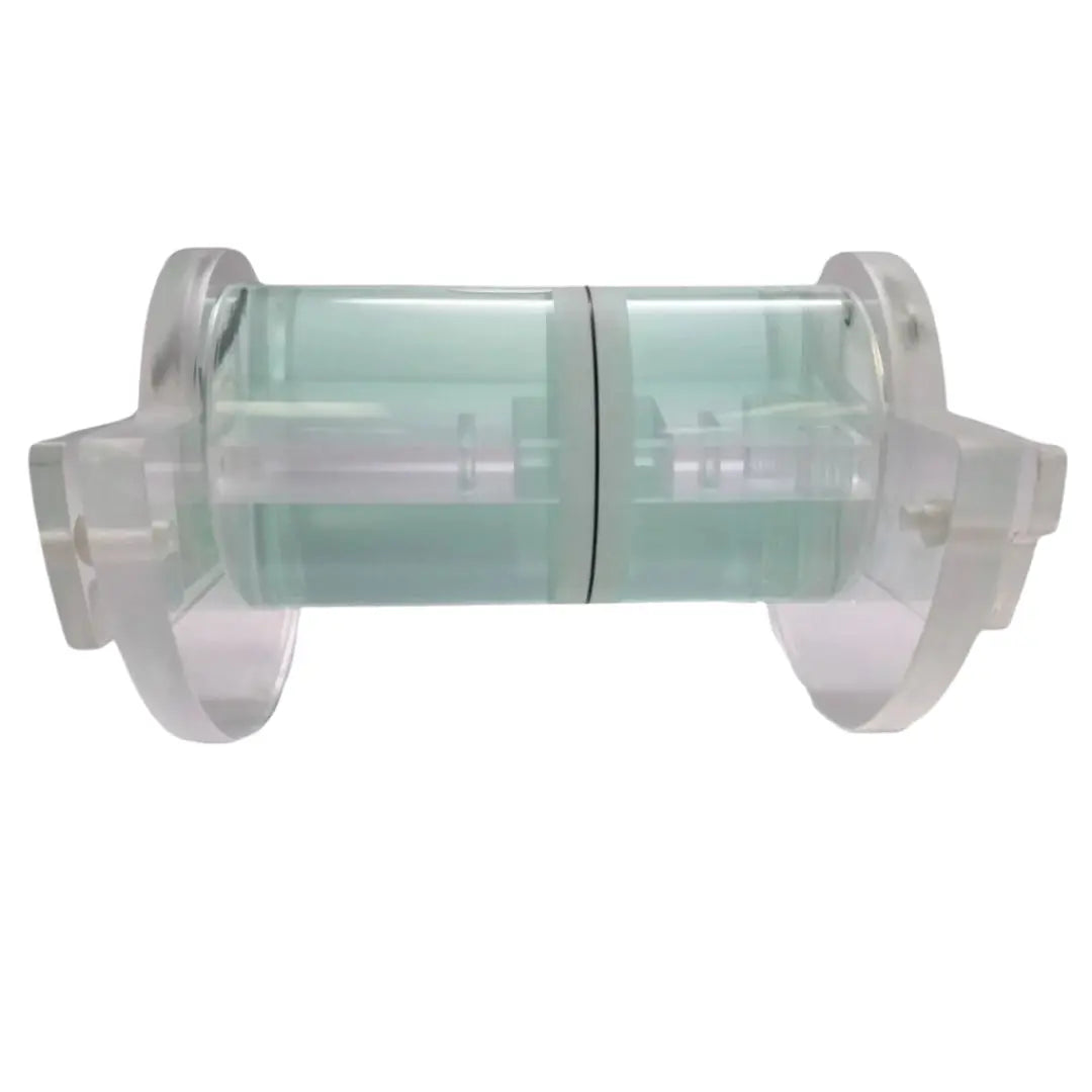 Dielectric Corp 21310272 DQA MRI Phantom - Primis Medical