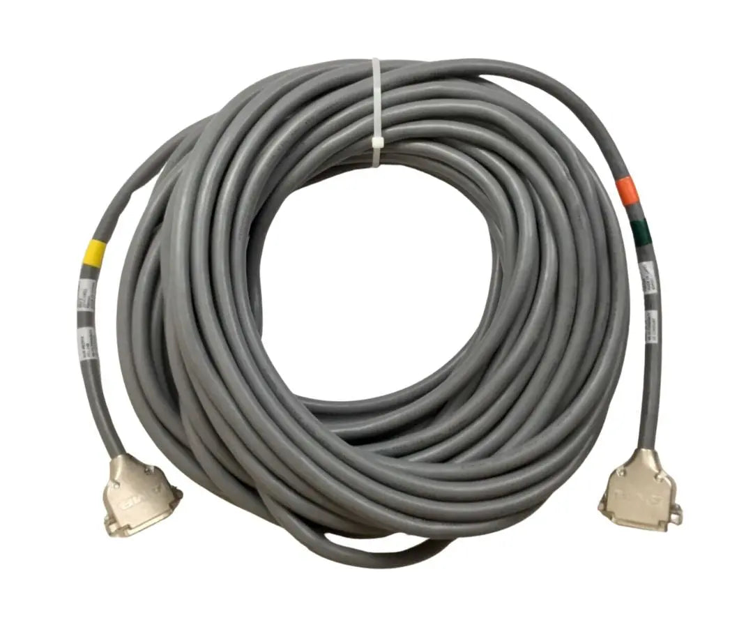 GE 46-317359G977 MRI Cable 80ft - Primis Medical