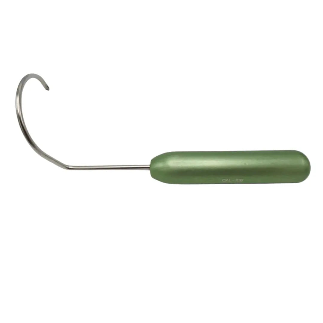 Caldera Medical CAL106 Transvaginal Transobturator Inside Out 73/4 ...