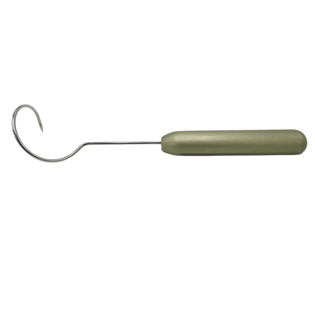 Caldera Medical CAL-LHR2 Transobturator Large Helical Right Introducer ...