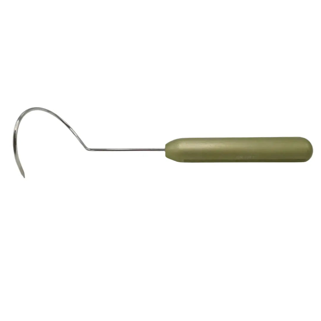 Caldera Medical CAL-LHL1 Transobturator Large Helical Left Introducer ...
