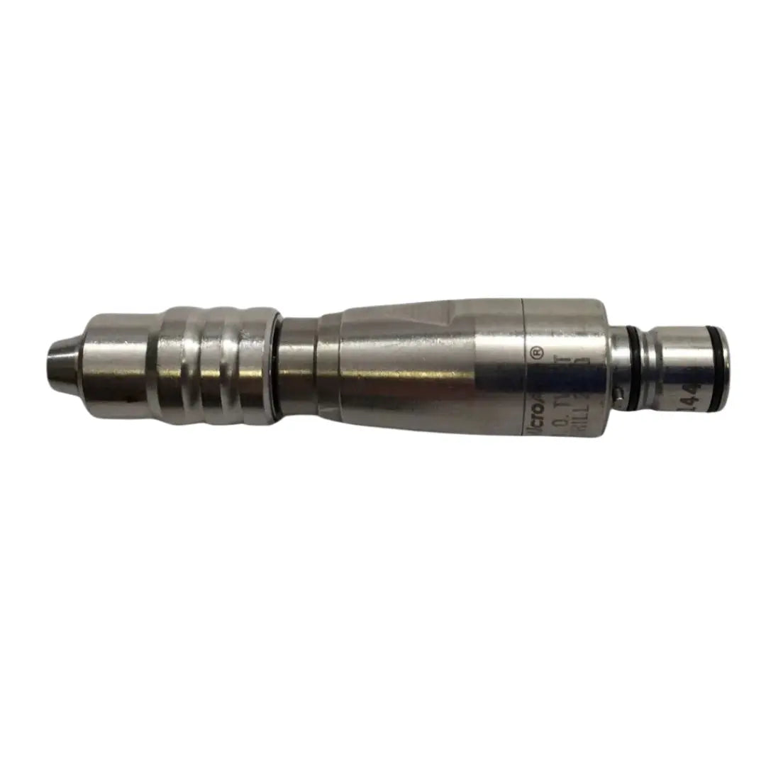MicroAire 2190 A.O. Twist Surgical Drill Attachment - Primis Medical