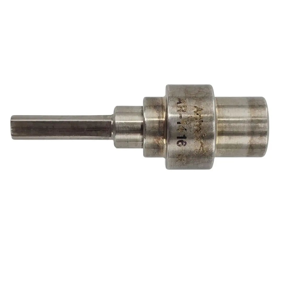 Arthrex AR-1614 Finger Distraction Attachment 2-5/8" - Primis Medical