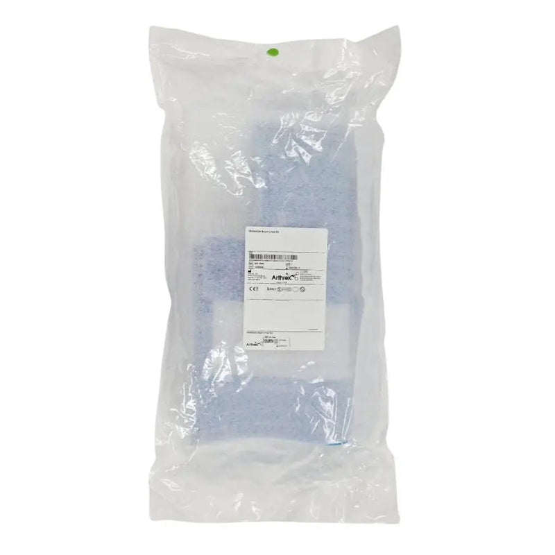 AR-1644 Arthrex TRIMANO Beach Chair Kit - Primis Medical