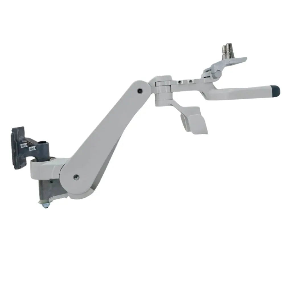 GCX PH-0079-02 Mounting Arm for Philips Intellivue MP20-50, – Primis ...