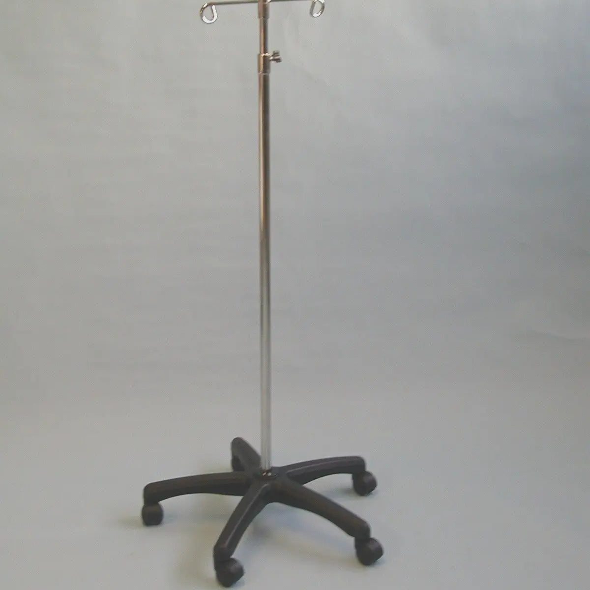 Brandt 35704 Infusion Stand, Composite Base - Primis Medical